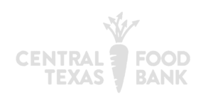 Team – Skybeck Construction