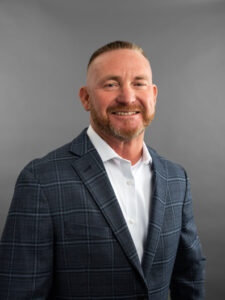 Team – Skybeck Construction