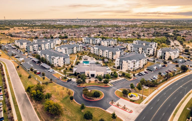 Projects – Skybeck Construction