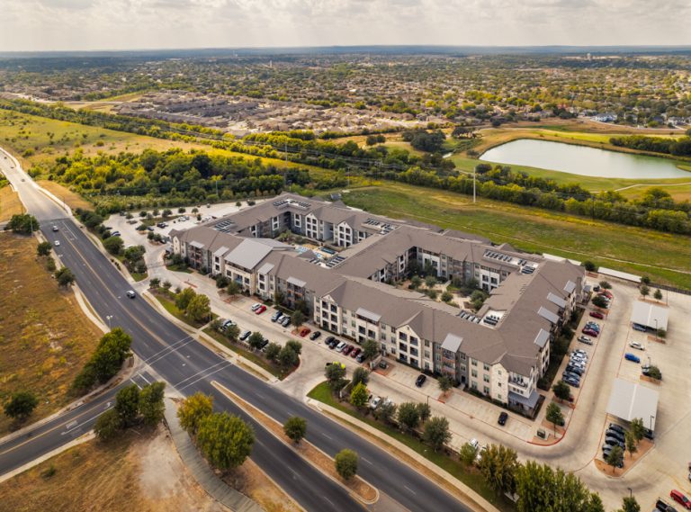 Projects – Skybeck Construction