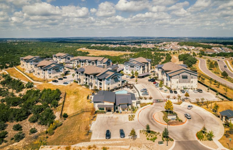 Projects – Skybeck Construction