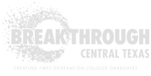 Team – Skybeck Construction