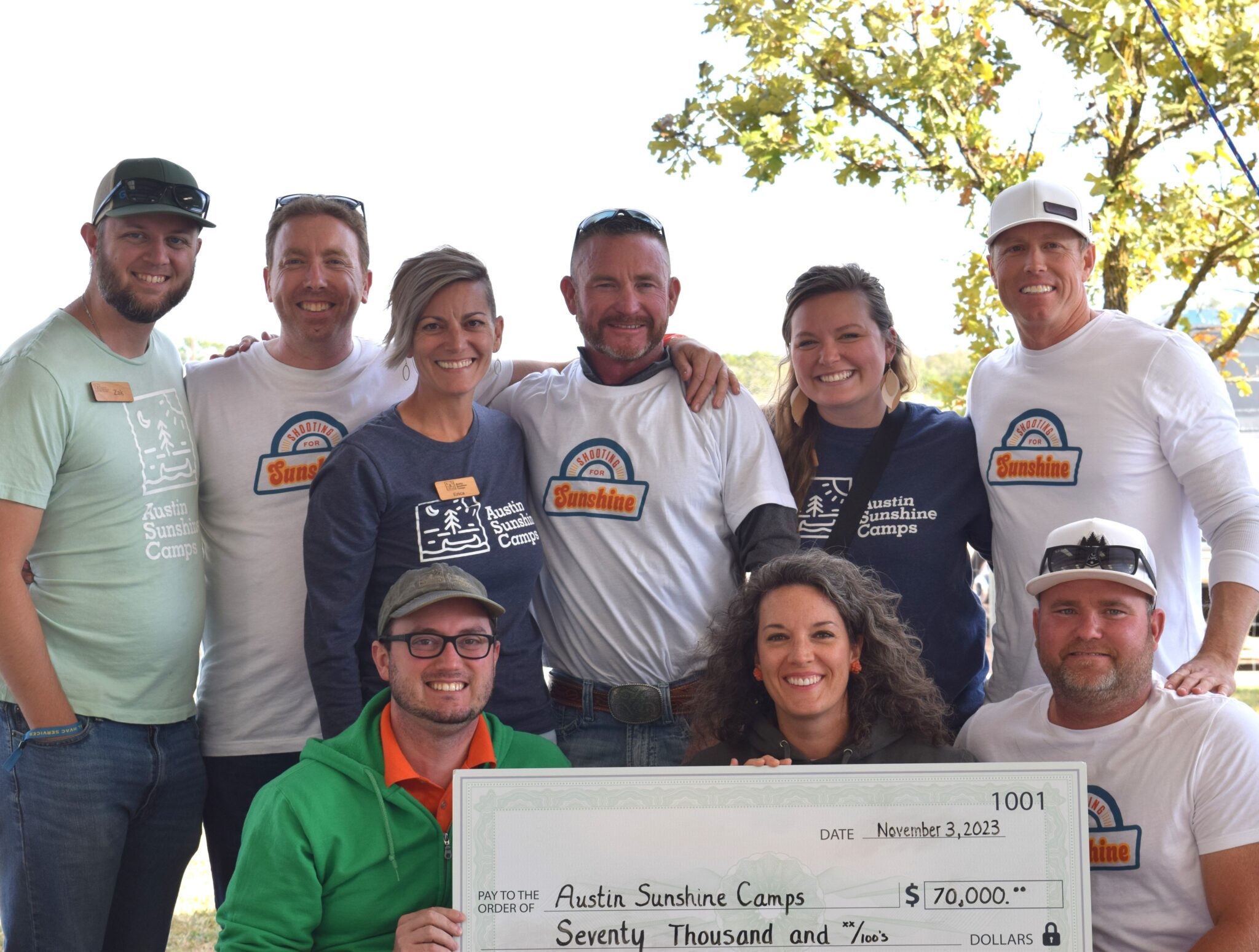 Team – Skybeck Construction